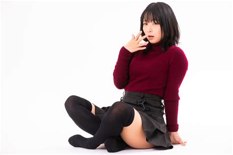 Woman In Short Skirt Arrested After Inciting Upskirt Photography In Tokyo Soranews Japan News