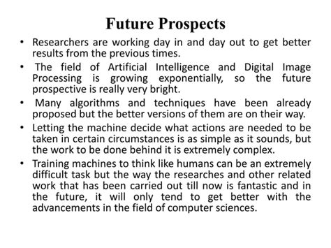 Emotion Recognition And Drowsiness Detection Using Pythonppt Artificial Intelligence