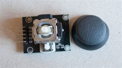 Faire Une Horloge Avec Arduino Le Module Ds3231 Et Lécran Lcd