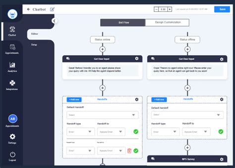 11 best ai website builders key features pros cons and prices