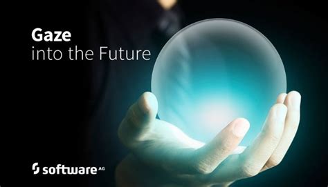 Predictive Analytics Can Provide Tangible Business Benefits