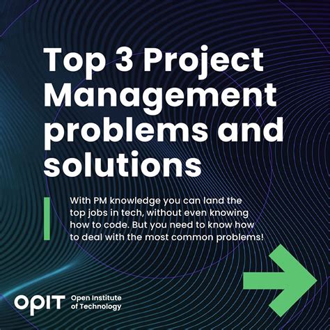 Opit Open Institute Of Technology On Linkedin Computerscience Programming