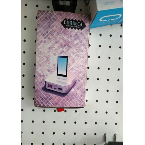 Usb Converter At Best Price In Ghaziabad By Acme Computers Id