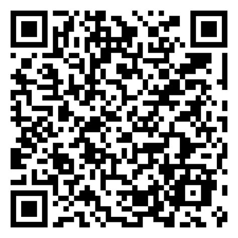 Code Ninjas Living Greenwich