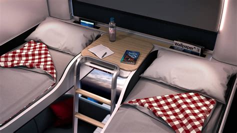 How To Choose Amtrak Sleeping Accommodations On Overnight Trains Artofit