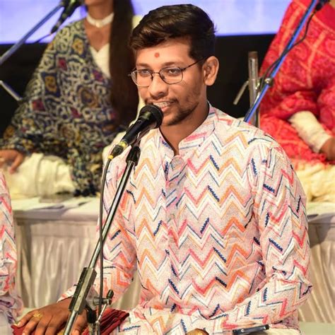 शभम श जभळकर shubhh jambhulkar on Threads