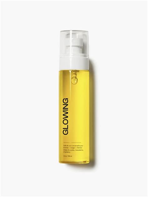 Home Page 04 Glowing Bootstrap 5 Html Templates