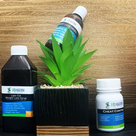 Dr Raeesa Aboobaker Drraebakerjhb • Instagram Photos And Videos