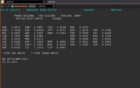 Help How Download This Data With Eikon Api — Lseg Developer Community