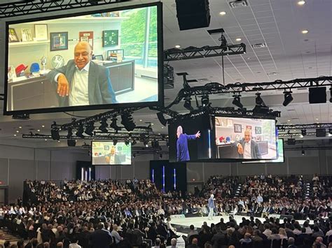 Marc Yves Touitou On Linkedin Proudibmer Strategy