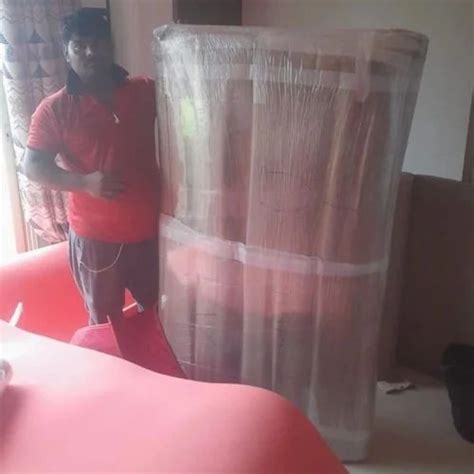 House Shifting Loading Unloading Service In Trucking Cube Local In Mumbai