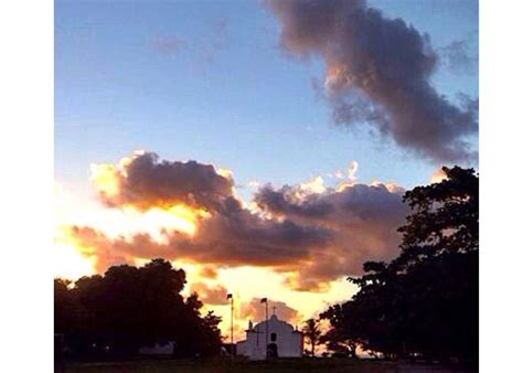 Por Dentro Do Casamento De Luiza Von Mutius E Marcelo Hallack Em Trancoso Harpers Bazaar