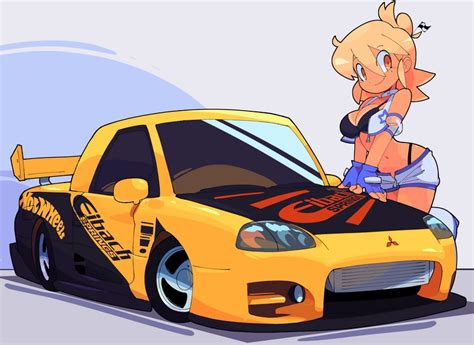 Original And 1 More Drawn By Bacun Danbooru