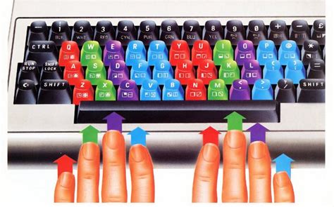 15 New Skills You Can Learn Even As Adults