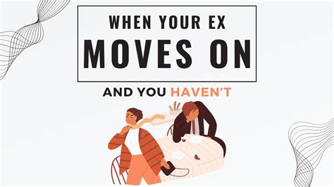 Breakup Archives Magnet Of Success