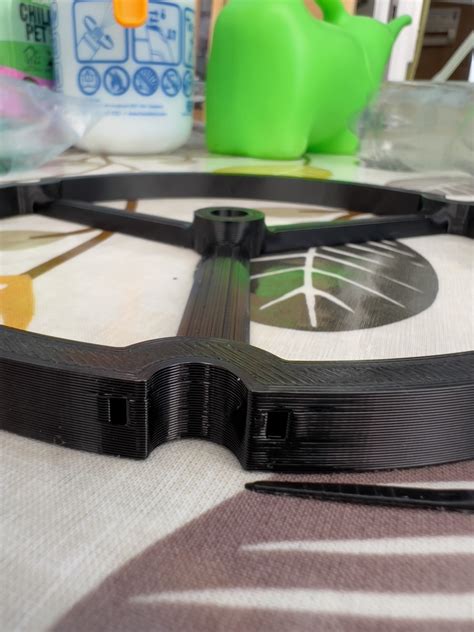 Scalable Plant Support Trellis By Wayne Download Free Stl Model