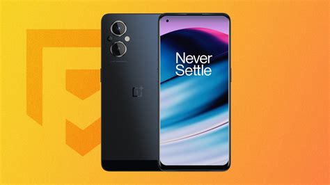 The Best OnePlus Phones In