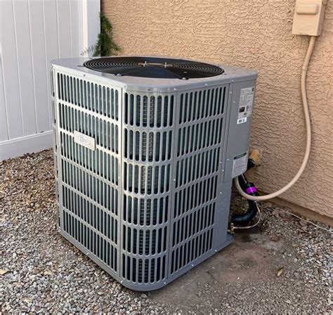 Hvac Az Insulation And Hvac Solutions