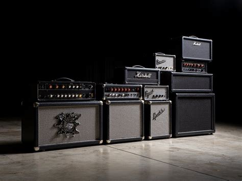 Best Small Bass Amps That Deliver Big Sound In A Compact Package Home