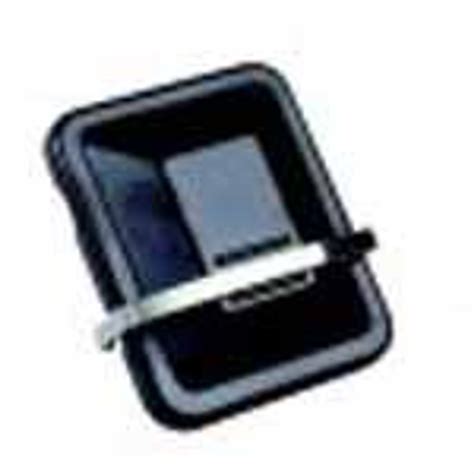 Danfoss 8173230 Electrical Component T Block Danfoss 8173230 Electrical Component T Block