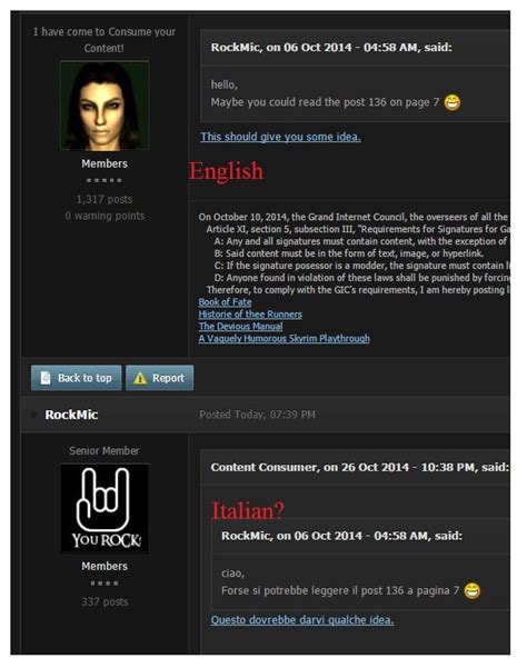 Sexlab Index Page 7 Downloads Sexlab Framework Le Loverslab