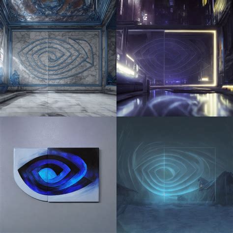 Francesco Pochetti Posted On Linkedin