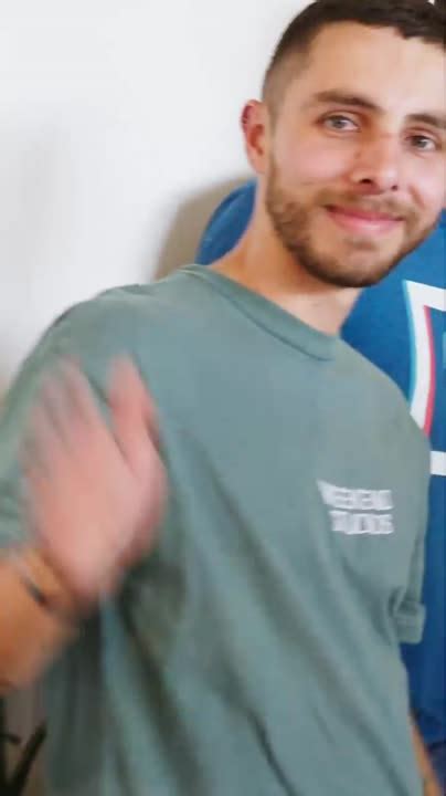 Hatchworks Techjobs Latamtech Softwaredevelopment Remotework