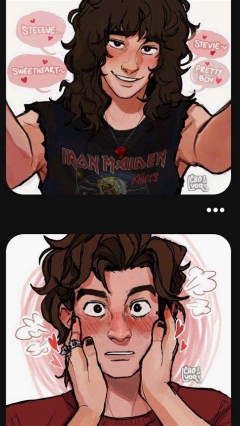 Steddie En 2025 Imagenes De Toy Bonnie Dibujo Bonito Cosas Raras