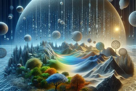 implement terraform for efficient infrastructure management