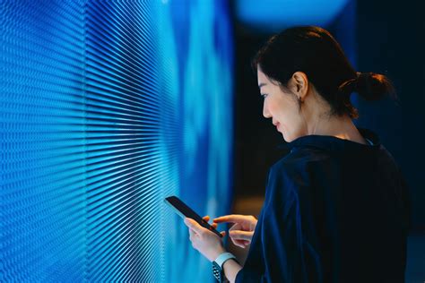 Business Automation Workflow Ibm