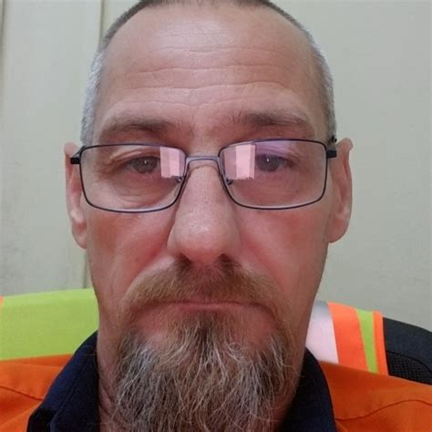 Leon Pretorius Supt Protea Coin Linkedin