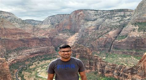 Devops Microservices Cloudcomputing Artificialintelligence