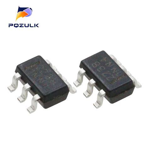 TTP223 Single Channel Touch Detector IC Pinout Features 50 OFF