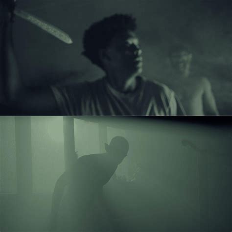 Texture On Bmpcc4k 🫶🏾 Rbmpcc