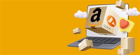 🤝 Aws Partners With Ava Labs Market Meditations