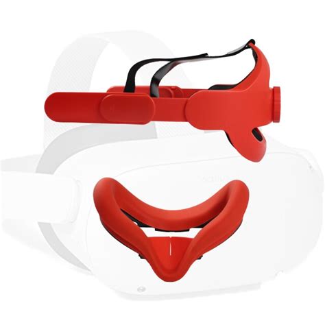 Suitable For Oculus Quest 2 Controller K6 Replacem Vicedeal Suitable For Oculus Quest 2 Controller K6 Replacem Vicedeal