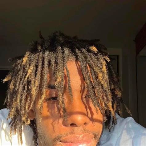 Haze Dotarachi Code Red Lyrics Genius Lyrics