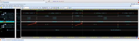Chip Lc Ctrl Scrap Transition Token Error Issue LowRISC Opentitan GitHub