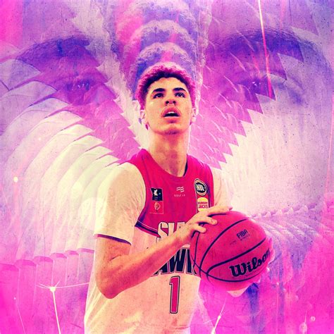 Ball Brothers Brand At Winston Blanton Blog