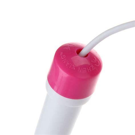 Usb Heating Rod Tenga Online Store Malaysia Tenga Masturbation Cup