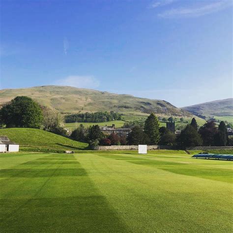 Claire Bailey Posted On Linkedin