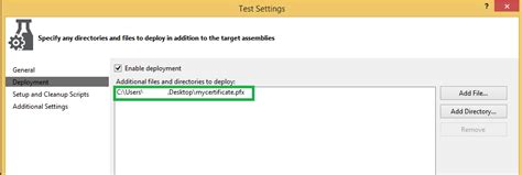 Using Setup And Cleanup Script In Cloud Load Test Azure Devops Blog