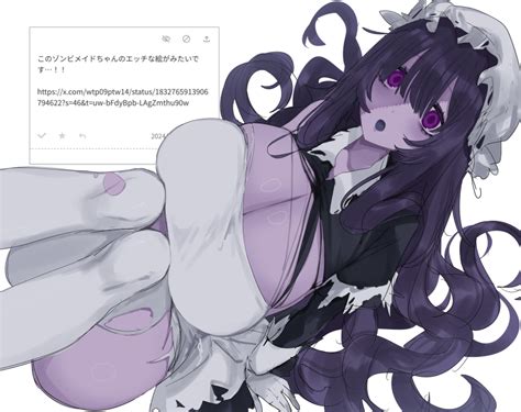 Eurasia Wtp09ptw14 Francoise Eurasia Original Commentary Request Highres Translation