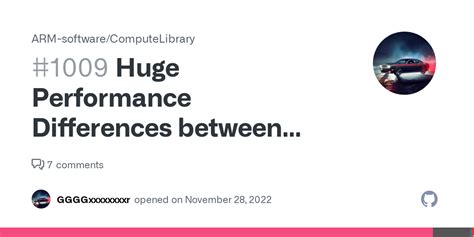 Huge Performance Differences Between Graph Api And Direct Function Call