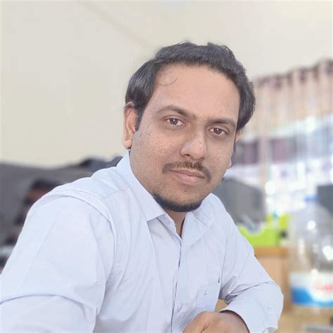 Abdur Rahim Assistant Programmer Sub District Ict Officer Department Of Information And