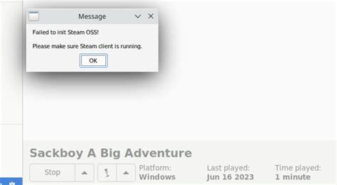 Failed To Init Steam Oss Rfitgirlrepack