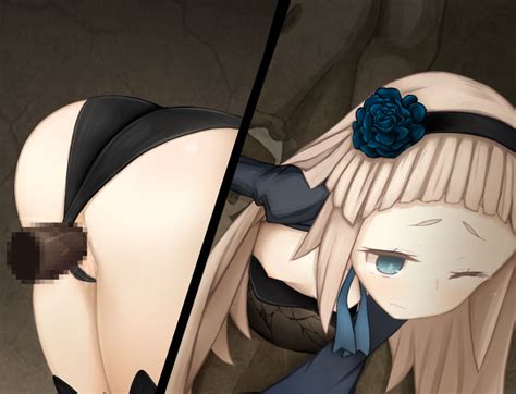 Unitonasubi Maria Interspecies Sex Dungeon Interspecies Sex Dungeon