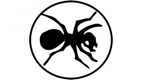 The Prodigy Logo Symbol Meaning History Png Brand