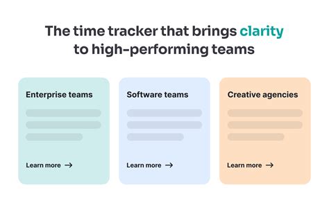 Minimizing Cognitive Load Lesson Uxcel