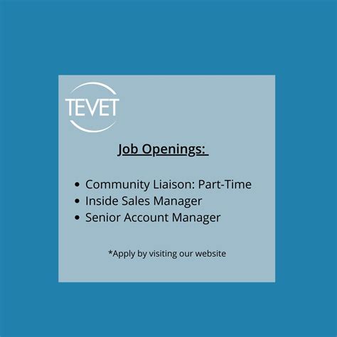 Roxy Dunn On Linkedin We Are Still Growing Check Out All The